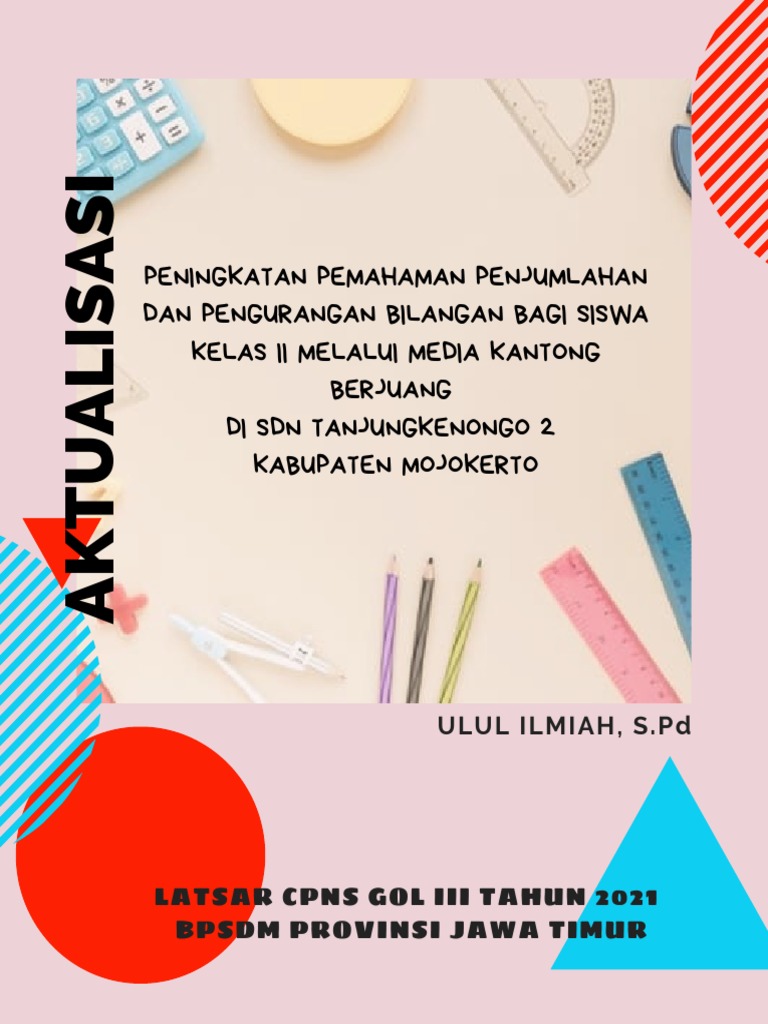 Twyu Pdf
