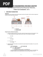 Flexitallic CGI Torque Chart Spiral Wound Gaskets | PDF | Secondary ...