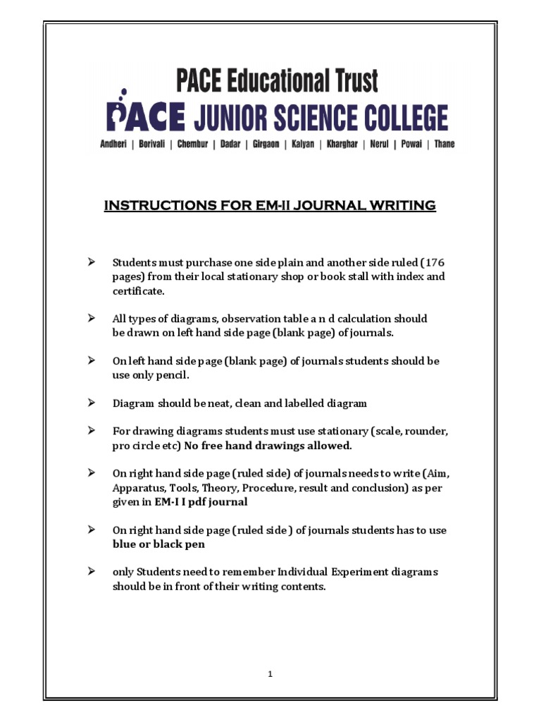 Class 12 Maharashtra Board EM2 Journal | PDF | Transformer | Electric Motor