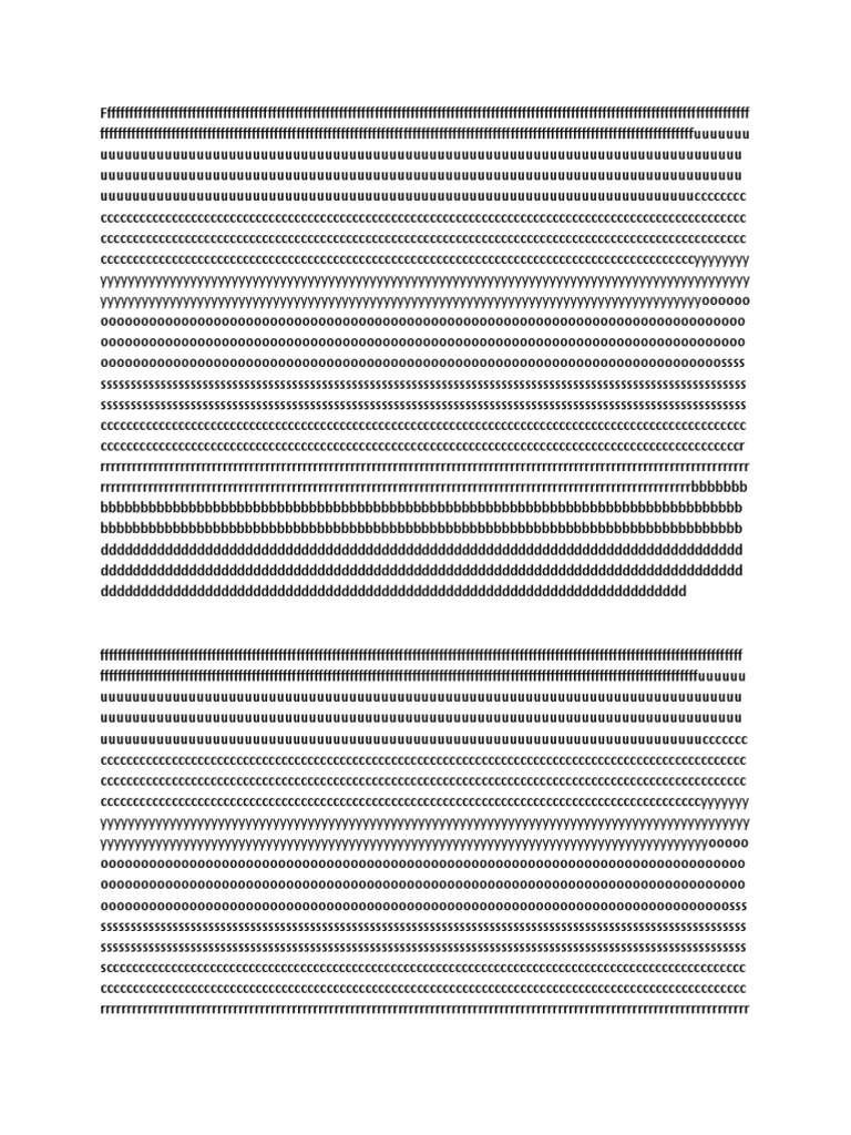 Math 1010 | PDF | Self-Improvement