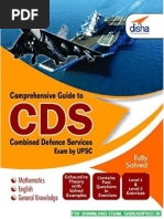 SSC CGL Topic Wise Weightage | PDF