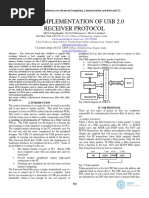 Srx2300 Firewall Datasheet | PDF | Virtual Private Network | Computer ...