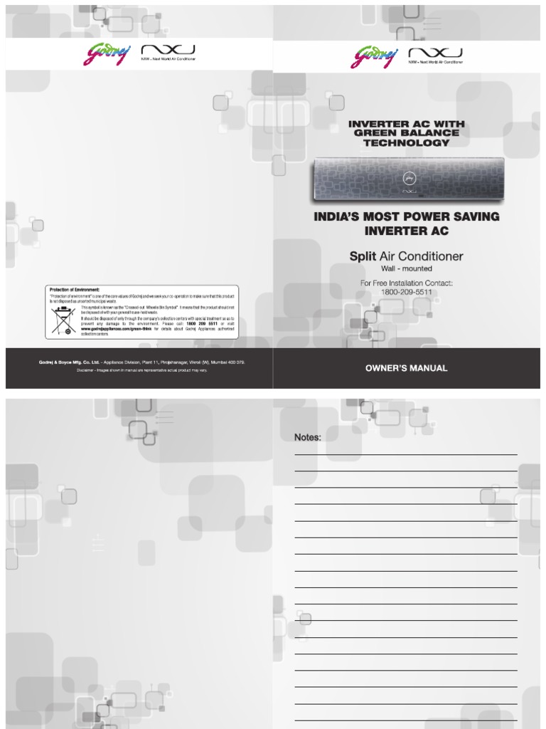 India'S Most Power Saving Inverter Ac | PDF | Air Conditioning | Humidity