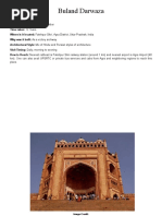 TNB 2024 - Substation - Design - Booklet - Edition2.0-162 | PDF ...