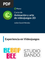 Daniel Malacara Optica Basicapdf | PDF | Publicación de libros | E Books