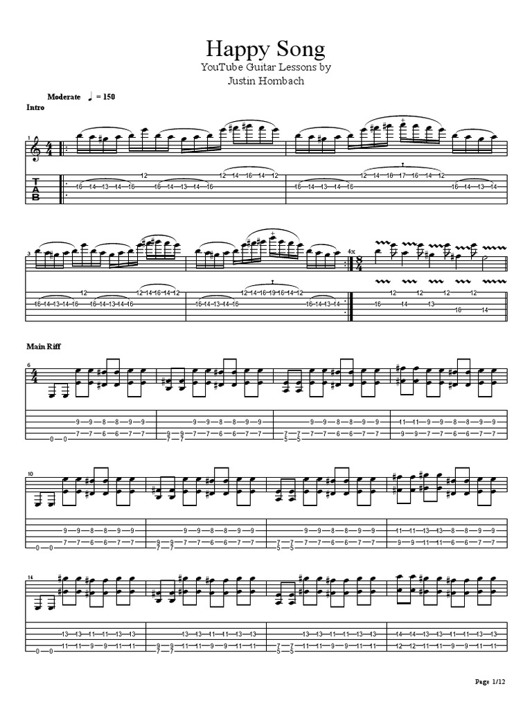 Happy Song: ZZZ ZZZ ZZZ ZZZ ZZZ ZZZ ZZZ ZZZ ZZZZZ ZZZZZ | PDF