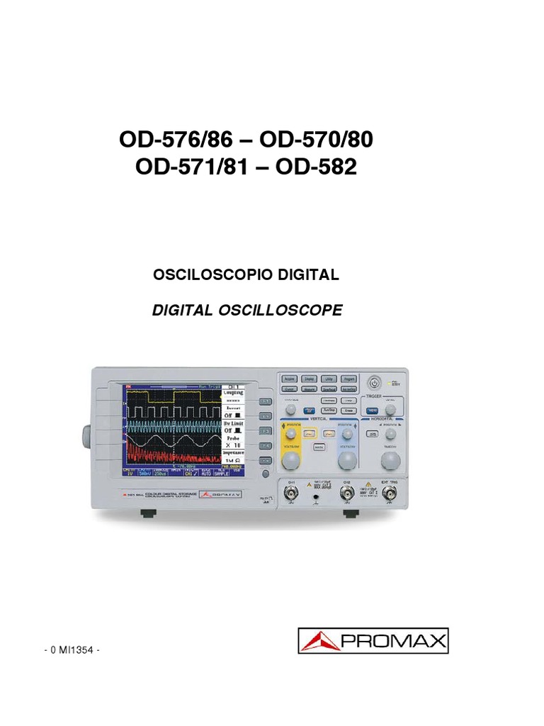 Od 57686 | PDF | Transformada rápida de Fourier | Ventana (informática)