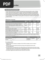 Cambridge Primary Mathematics 6 Learner's Book Second Edition | PDF ...