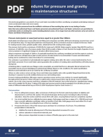 2018 International Plumbing Code (IPC) - CHAPTER 7 SANITARY DRAINAGE ...