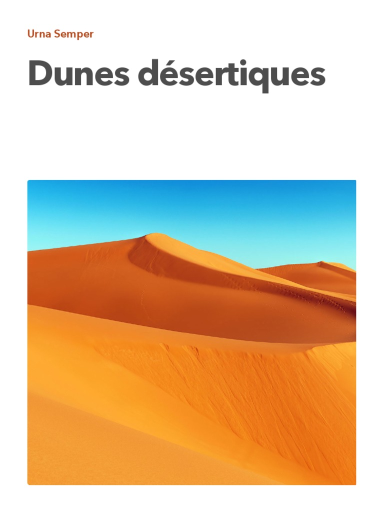 4d-pdf