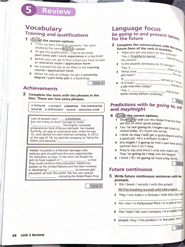 Document Scanat 3 | PDF