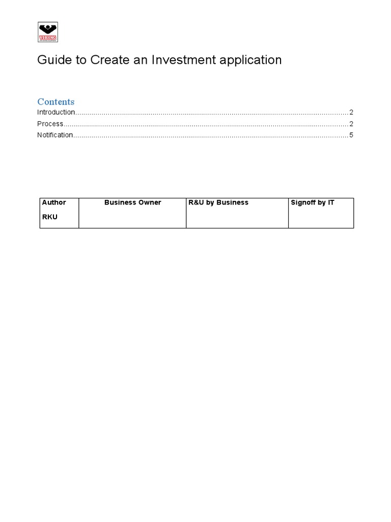End User Manual | PDF | Software | Computing