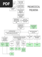 Community-Acquired Pneumonia Pathophysiology | PDF | Respiratory Tract ...