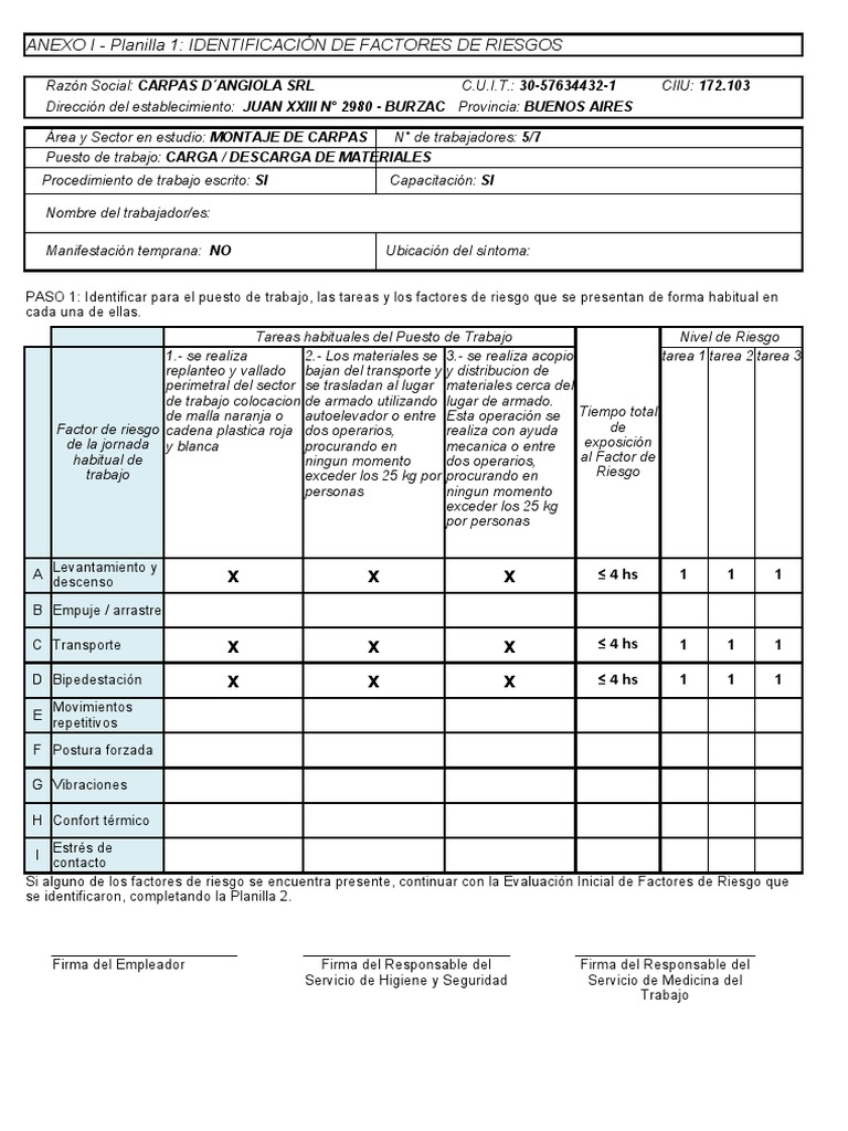 Res SRT 886 15-Formulario-Editable | PDF