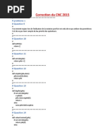 Ressources Prépa Maths et Physique | PDF