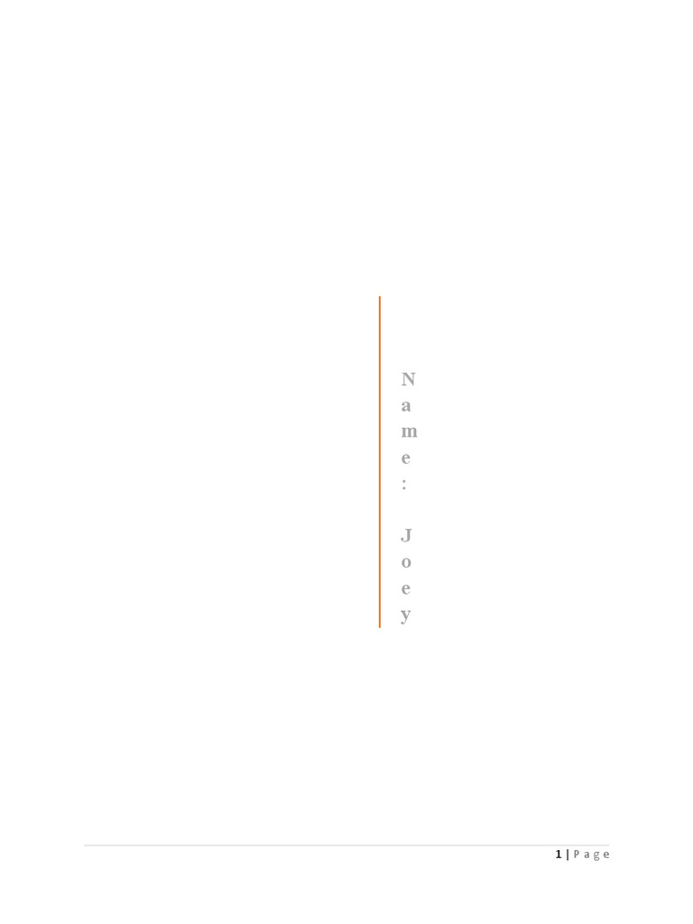 Natural Acid-Base Indicator | PDF | Ph | Chemistry