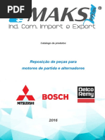 Tabela de Torque de Parafusos | PDF | Máquinas | Engenharia Mecânica