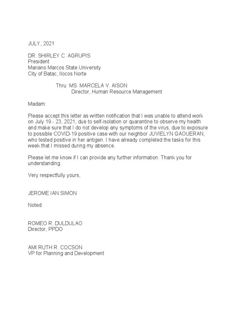 Papal As | PDF | Wellness