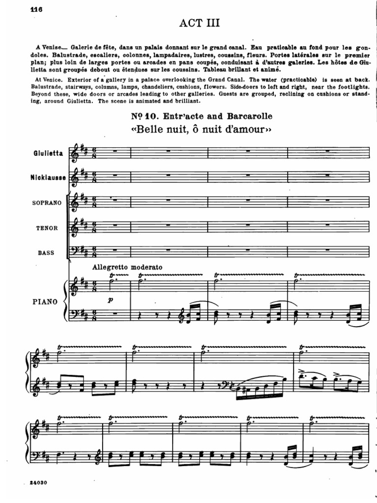 6741 PDF