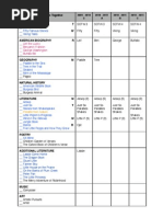 Rescue and Jessica Activity Kit | PDF | Disability | Empathy