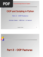 Agile Scrum Cheat Sheet | PDF | Scrum (Software Development) | Agile ...