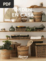 Catálogo Inix | PDF | Química de polímeros | El plastico