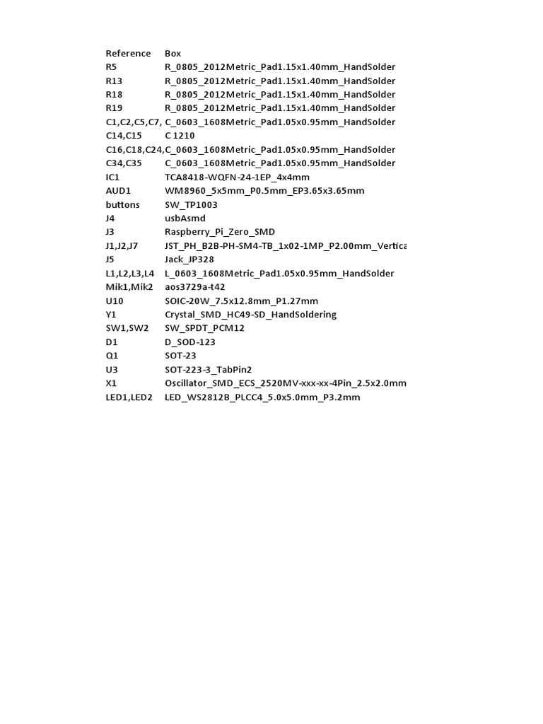 LCSC | PDF