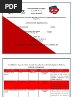 Ley de Marcas y Patentes en Honduras | PDF | Patentar | Marca comercial