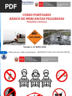 Libro Naranja | PDF | Transporte