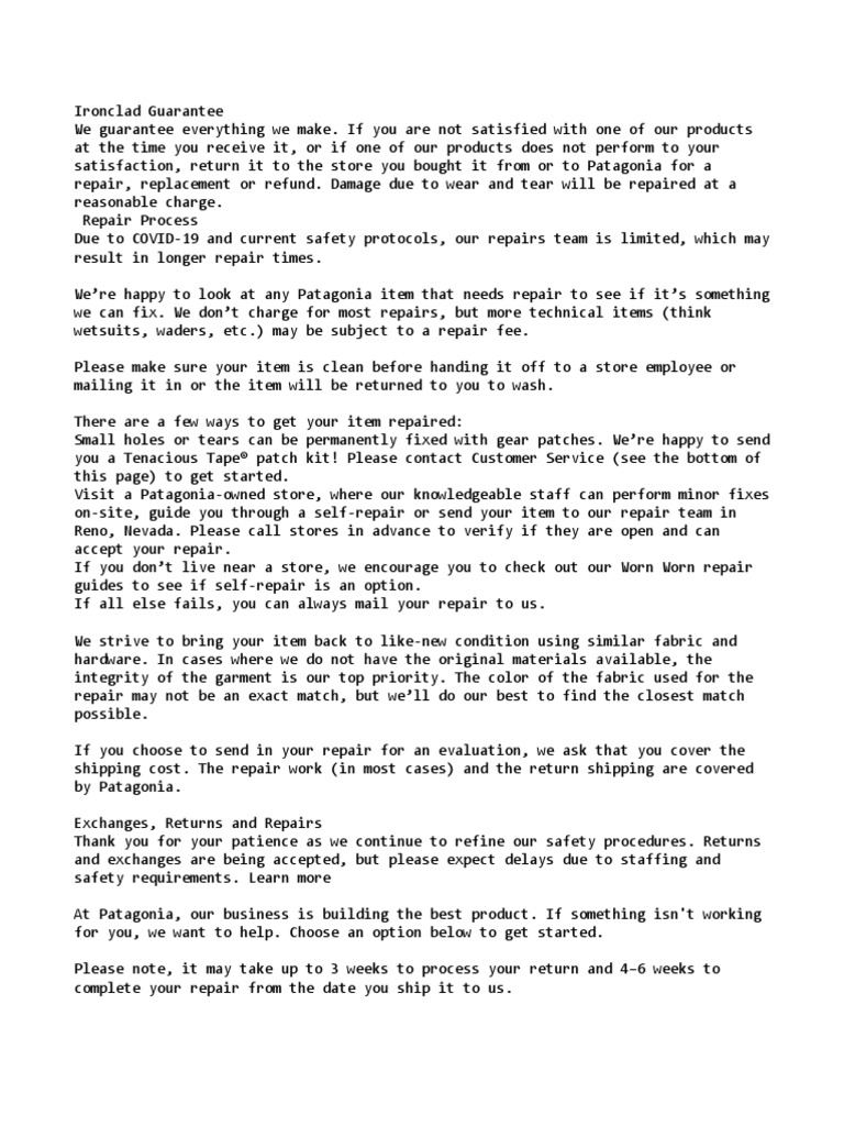 Untitled - Notepad | PDF | Business