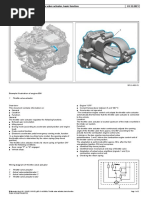 Pratt & Whitney Canada: PW150 ENGINE MANUAL (PART NO. 3043523) | PDF ...