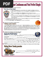 Hunter's Spring Wildfit Back To Spring | PDF | Fat | Cholesterol