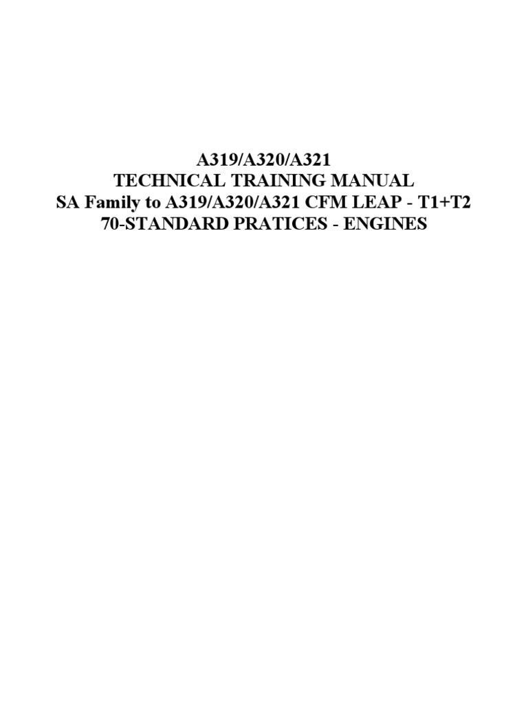 1neo Ata - 70 | PDF | Propulsion | Vehicle Technology