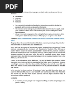 How To Write Good Muet Essay Introductions | PDF | Essays | Epistemology