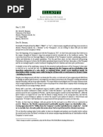 CapIQ Excel Plug-In Formula Builder Basics | PDF | Spreadsheet ...