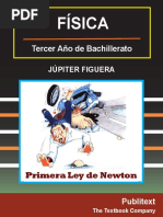 Fisica General Hector Perez Montiel Edit. Patria 6 A. Edicio | PDF ...