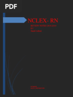 ReMar Quick Facts PDF | PDF