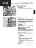 Asme B30.2 2022 | PDF | Crane (Machine) | Brake