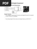 GHG14 Common Powertrain Controller (CPC4) Vehicle Interface Harness ...