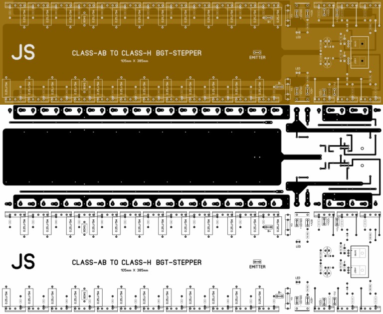 STEPPER - CLASS - H.PDF Filename UTF-8''STEPPER CLASS H-1 | PDF