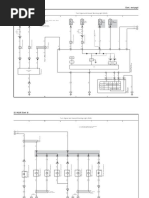 WABCO ABS E 24V Wiring Diagram | PDF | Anti Lock Braking System | Vehicles