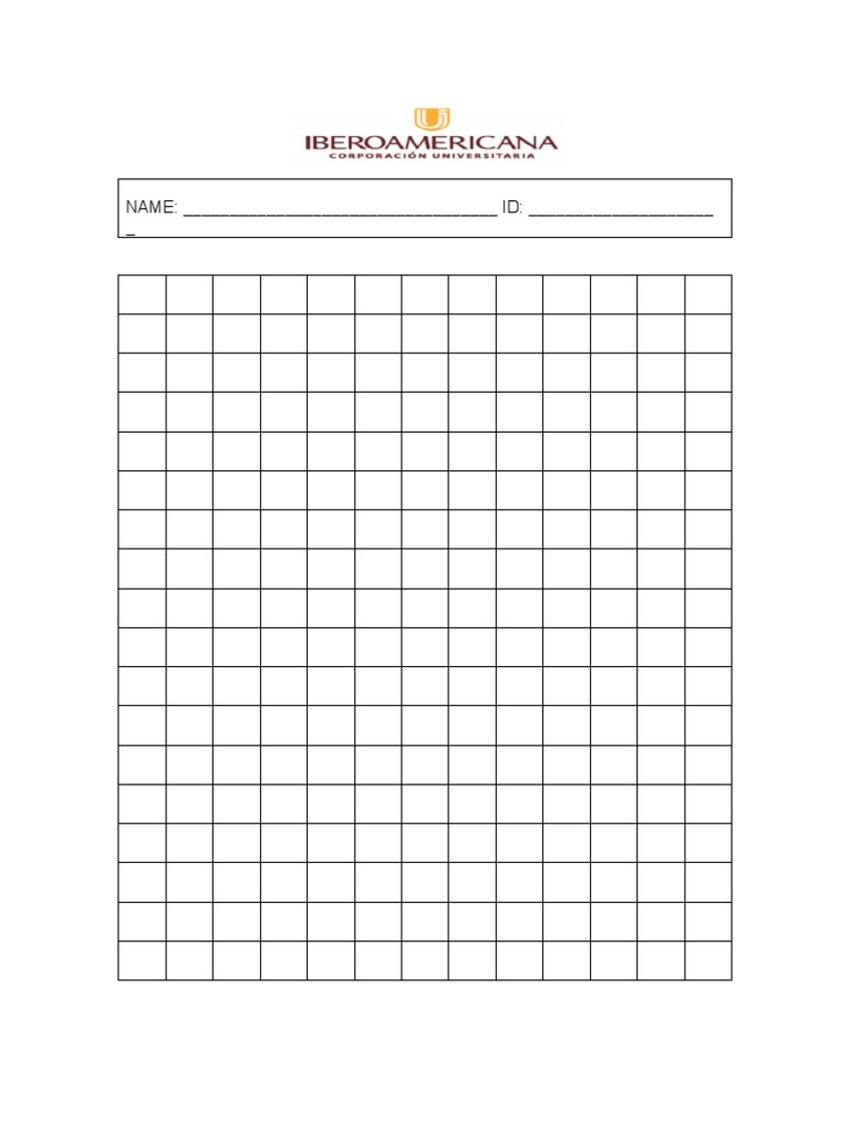 Crossword Puzzle MODAL VERBS | PDF