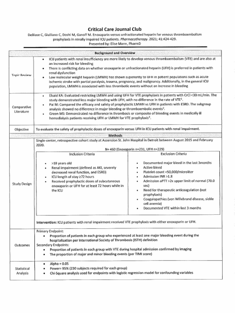 CCJC Evaluations | PDF