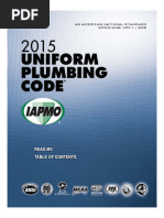 Afff MSDS | PDF | Firefighting | Chemistry