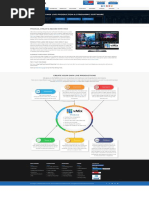 VMix Pro 28.0.0.42 Download Vmix Registration Key Bundle 2025 | PDF ...