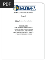 Código Johnson | PDF