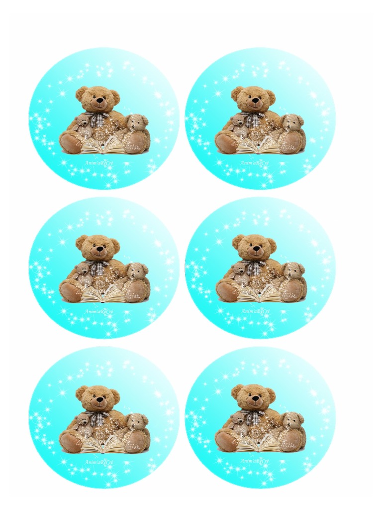 Dobble Pokemon | PDF