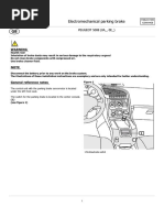 B787 Boeing Profiles | PDF | Aircraft Flight Control System | Flap ...