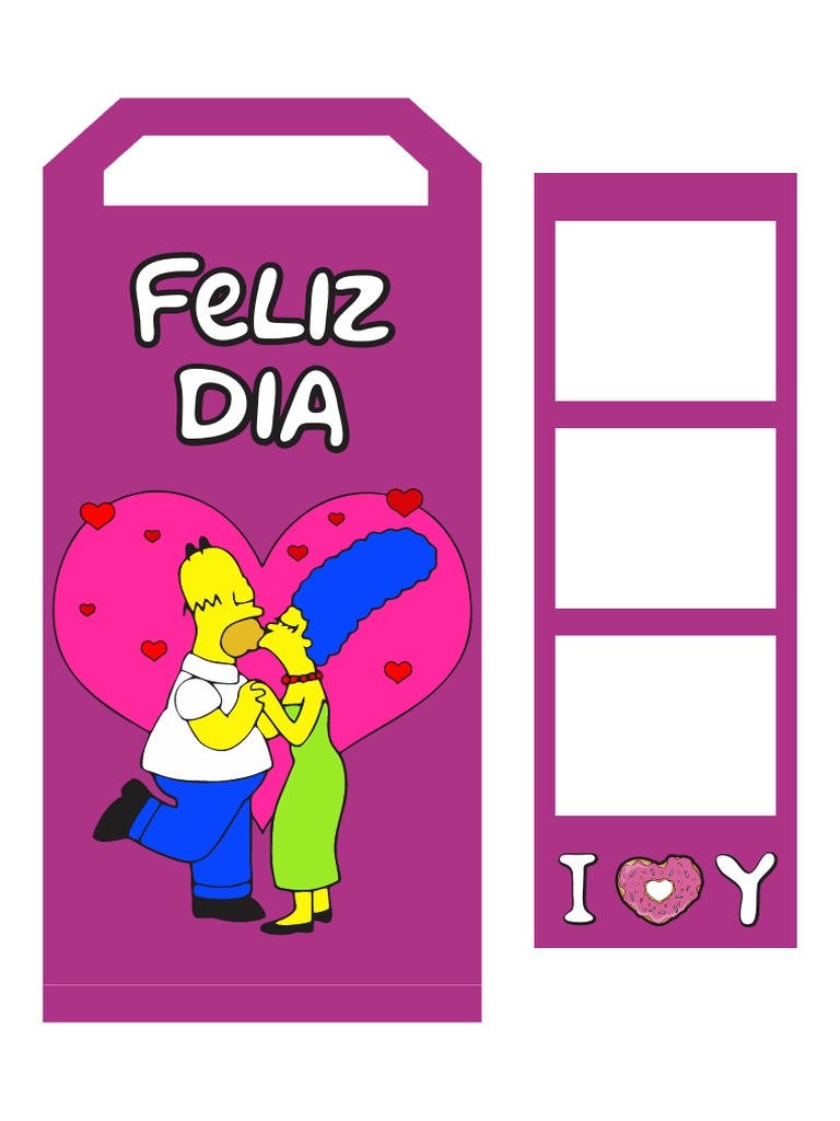 Documento de GABY? | PDF