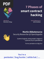 HTML Tutorial | PDF | Html Element | Html